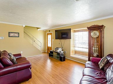 10803 Maple Rock Dr, Humble, TX 77396 | Zillow