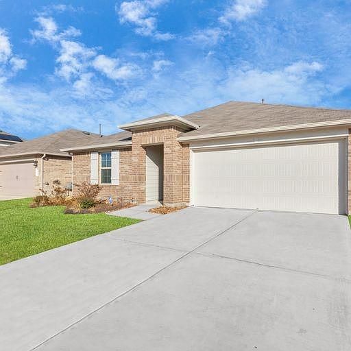 22814 Tuscany Ridge Ln, Katy, TX 77449 | Zillow