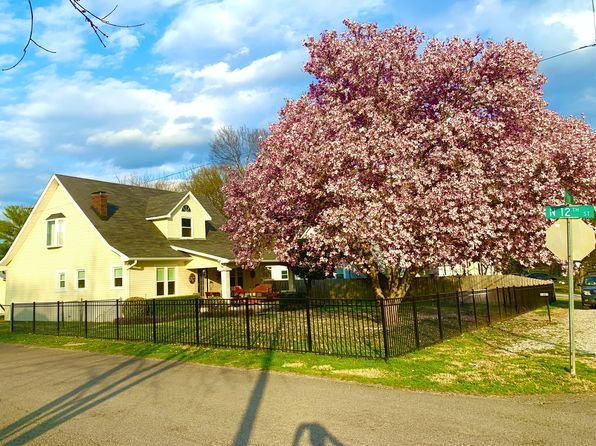 37206 Real Estate - 37206 Homes For Sale | Zillow