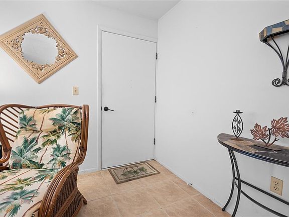 8 Quails Run Blvd UNIT 10, Englewood, FL 34223 | MLS #D6138150 | Zillow