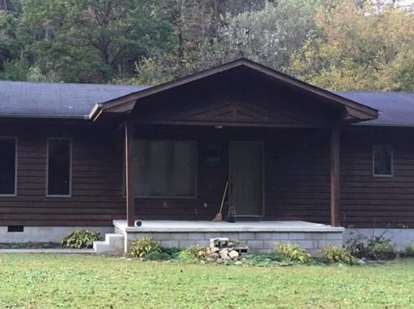 Printer Real Estate - Printer KY Homes For Sale | Zillow