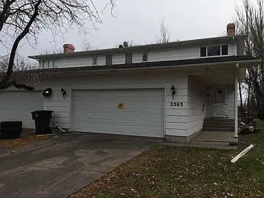 Springbrook - 2237 Springbrook Ct Grand Forks ND | Zillow