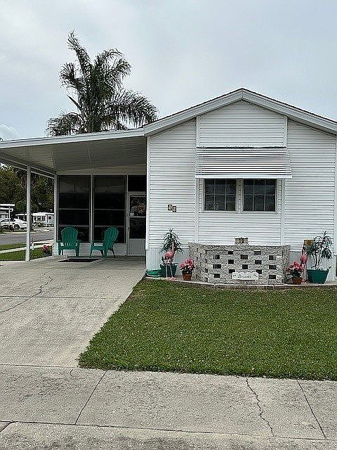 12645 Morning Dr #10, Dade City, FL 33525 | Zillow