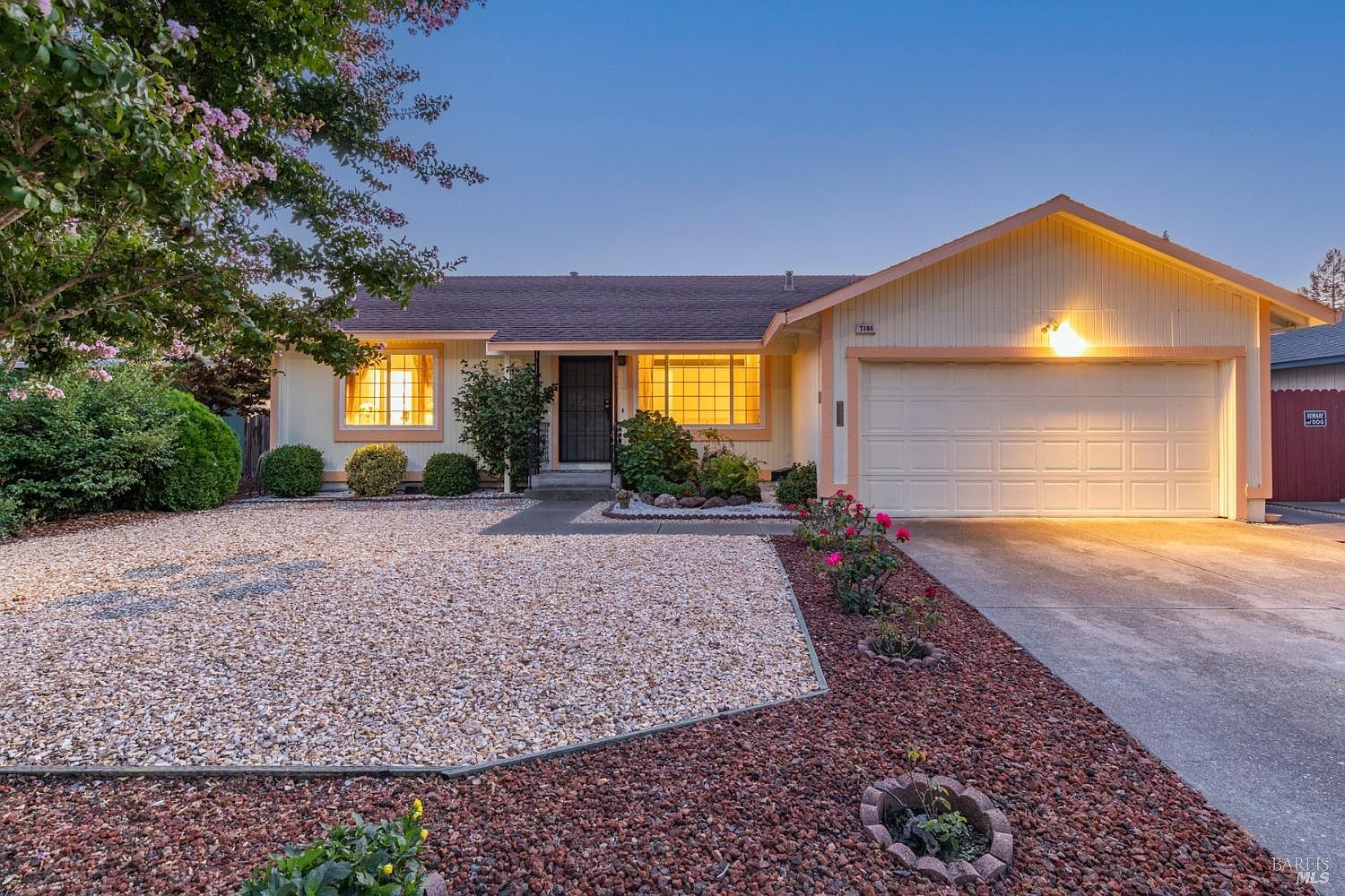 7190 Camino Colegio, Rohnert Park, CA 94928 | Zillow
