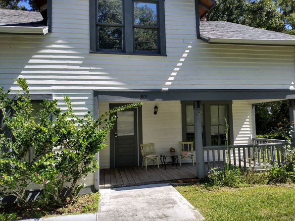 Apartments For Rent in Brooksville FL - View All Rentals | Zillow