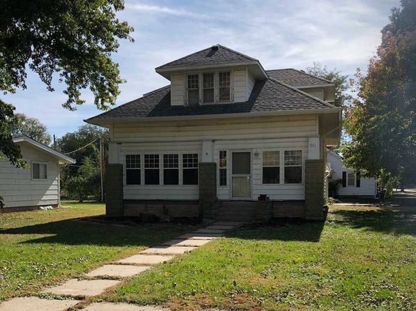 Fullerton Real Estate - Fullerton NE Homes For Sale | Zillow