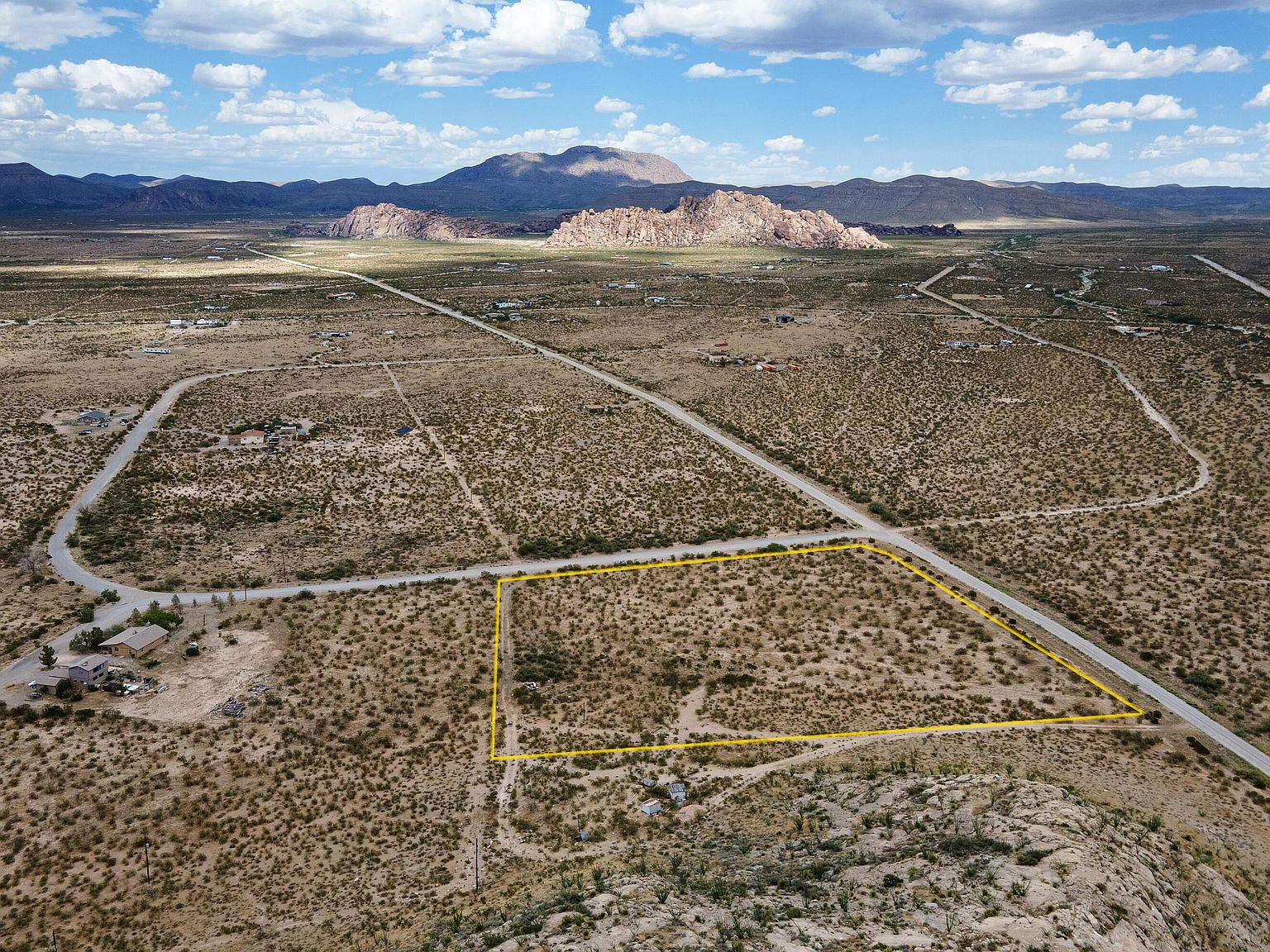 17299 Old Butterfield Trl, El Paso, TX 79938 | Zillow