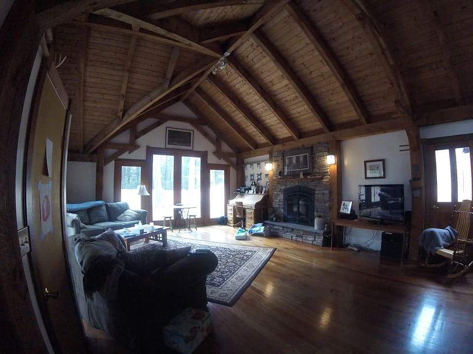 412 Ridge Rd, Porter Corners, NY 12859 | Zillow