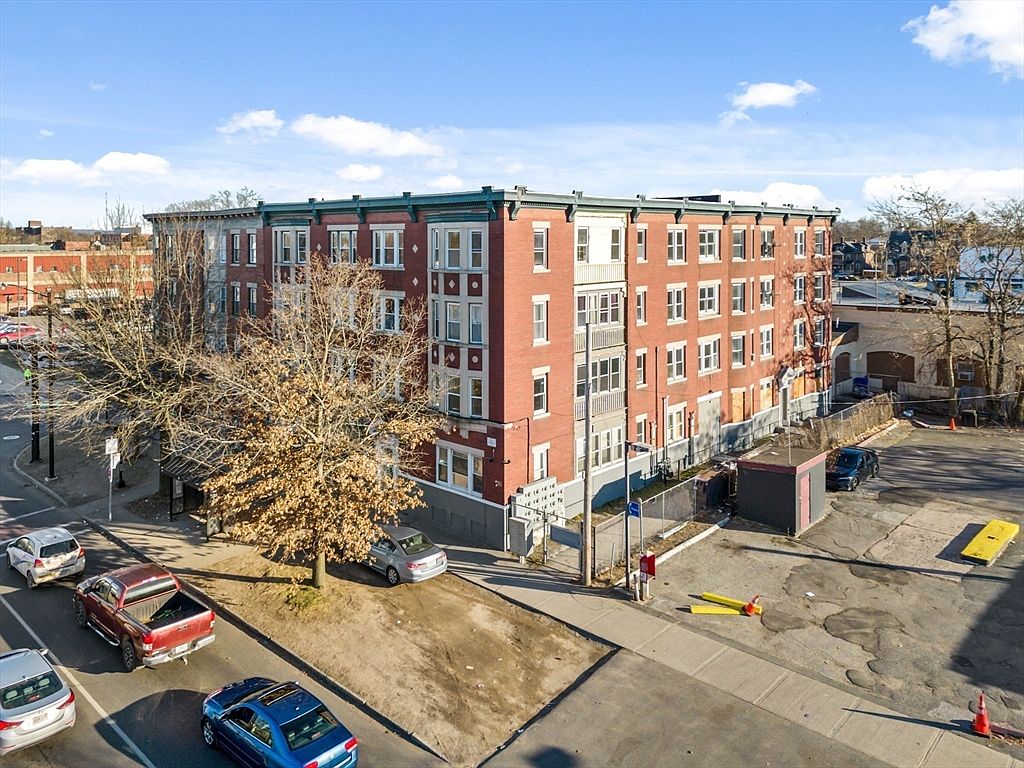 683-687 State St, Springfield, MA 01109 | MLS #73201273 | Zillow