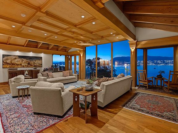 2495 Point Grey Rd, Vancouver, BC V6K 1A1 | MLS #R2767830 | Zillow