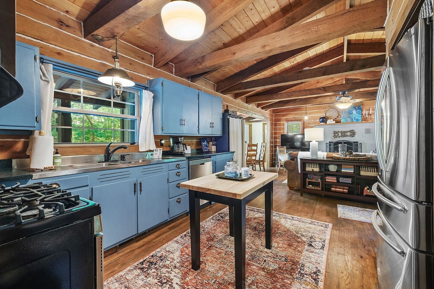 8683 Larue Rd #ID1221806P, Rogers, AR 72756 | Zillow