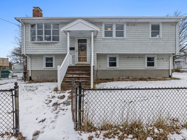 Hull Real Estate - Hull MA Homes For Sale | Zillow