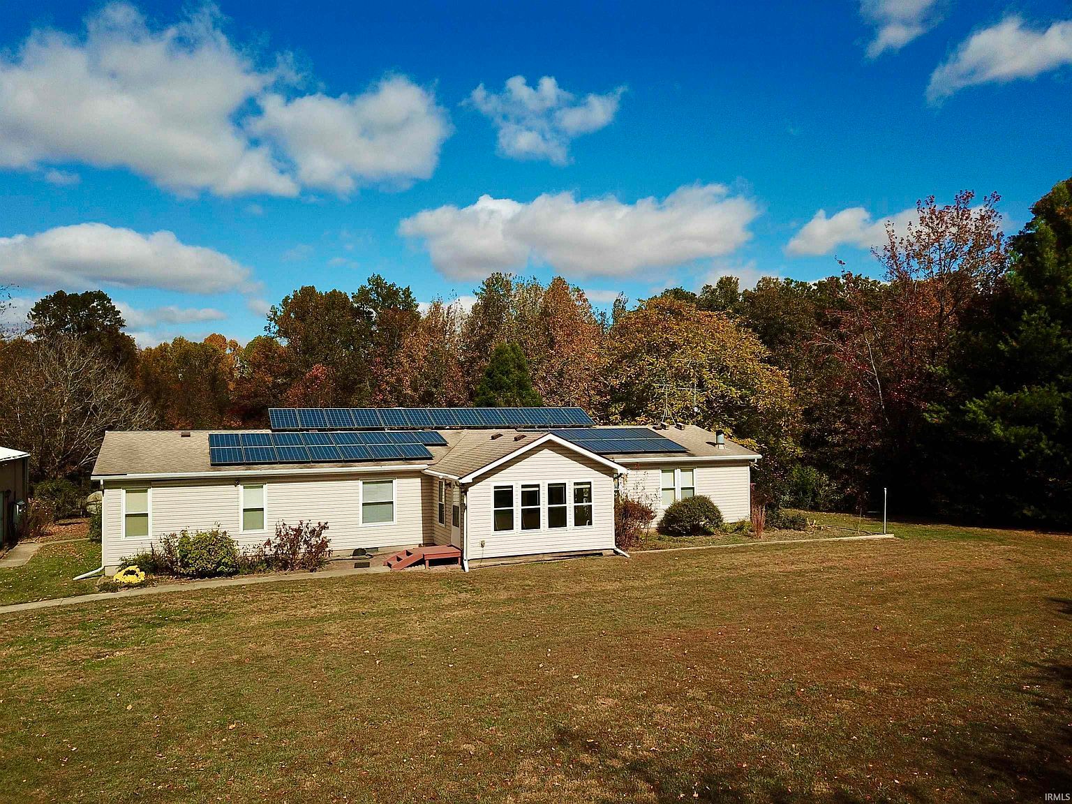 Zillow Tennyson at Hudson Facy blog