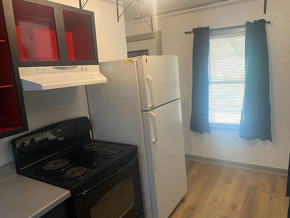 1047 E Drexel Ave UNIT C, San Antonio, TX 78210 | Zillow