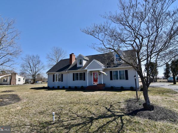 Eden Real Estate - Eden MD Homes For Sale | Zillow