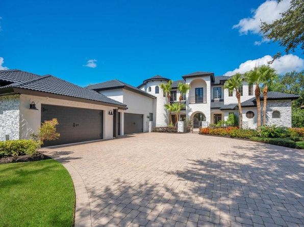 34786 Real Estate - 34786 Homes For Sale | Zillow