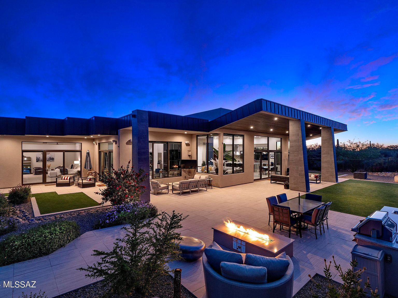 2142 E Sentry Ridge Ct, Tucson, AZ 85718 | Zillow