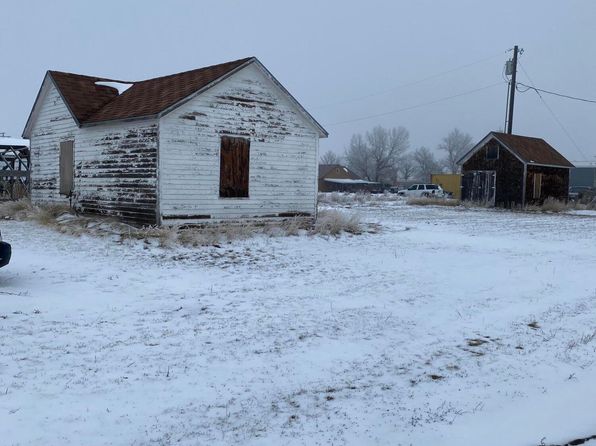 Rudyard MT Real Estate - Rudyard MT Homes For Sale | Zillow