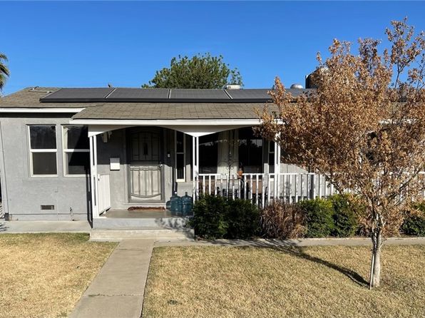 Atwater Real Estate - Atwater CA Homes For Sale | Zillow