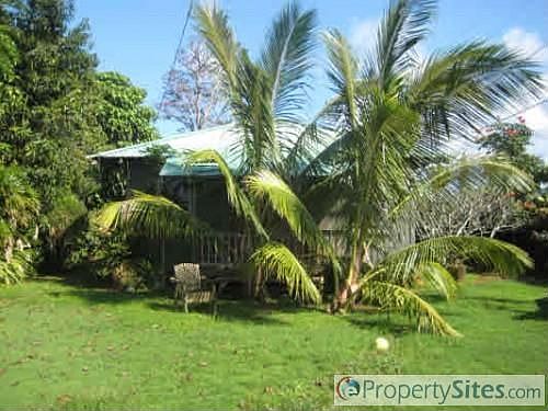 4195 Kalekolio St, Kilauea, HI 96754 | Zillow