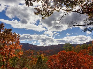 205 Cutter Gap Rd, Townsend, TN 37882 | Zillow