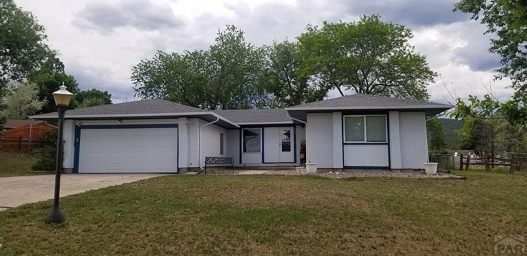 5809 Lake Beckwith Dr, Colorado City, CO 81019 | Zillow