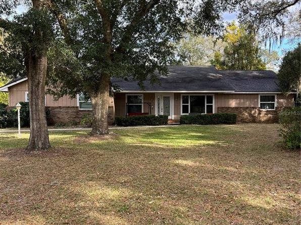 34471 Real Estate - 34471 Homes For Sale | Zillow