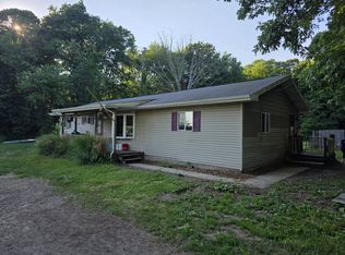15255 Bailey Rd, Bailey, MI 49303 | MLS #25029922 | Zillow