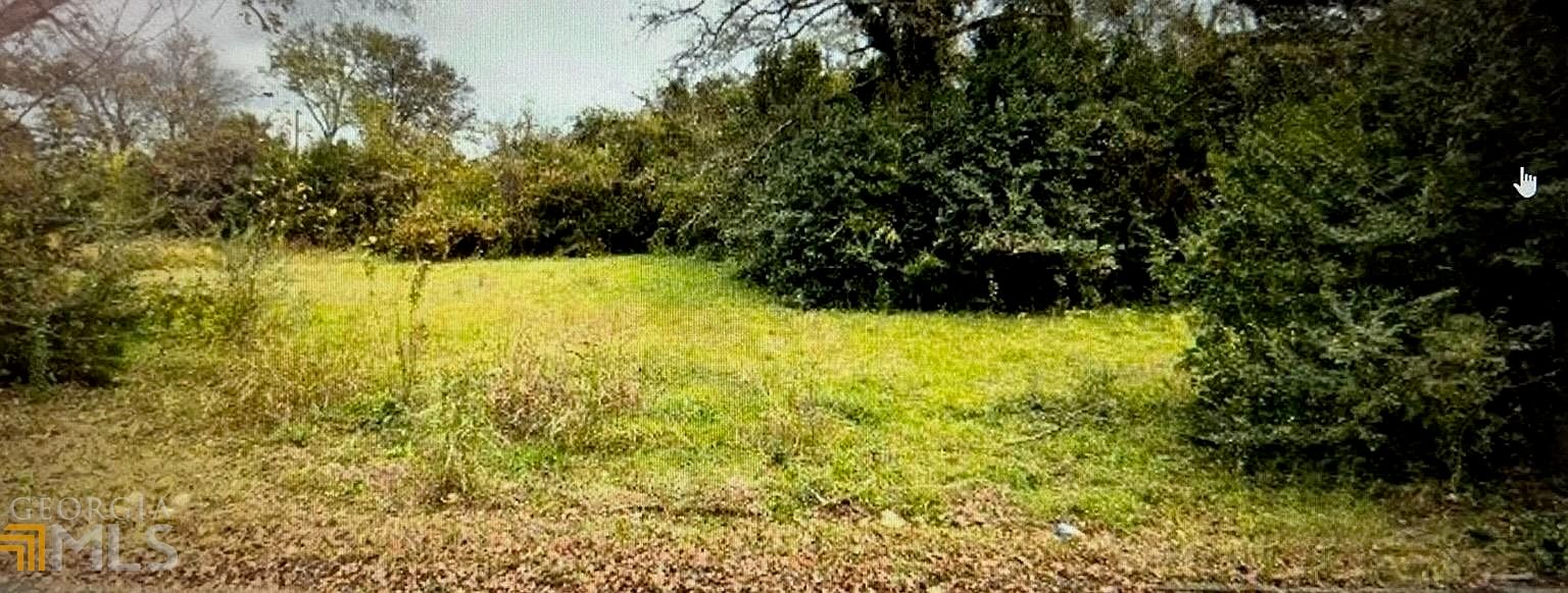 3380 Roff Ave, Macon, GA 31204 | MLS #10385845 | Zillow