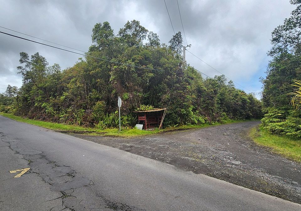 11-1796 Kolea St, Mountain View, HI 96771 | MLS #702526 | Zillow