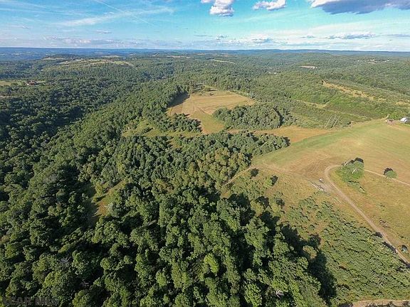 3 Davis Rd, Olanta, PA 16863 | Zillow