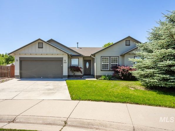 Meridian ID Real Estate - Meridian ID Homes For Sale | Zillow