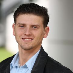 Sam Kriebel - Real Estate Agent in Allentown, PA - Reviews | Zillow