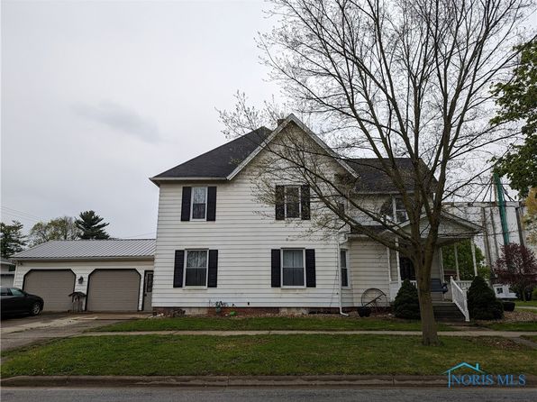 Upper Sandusky OH Real Estate - Upper Sandusky OH Homes For Sale | Zillow