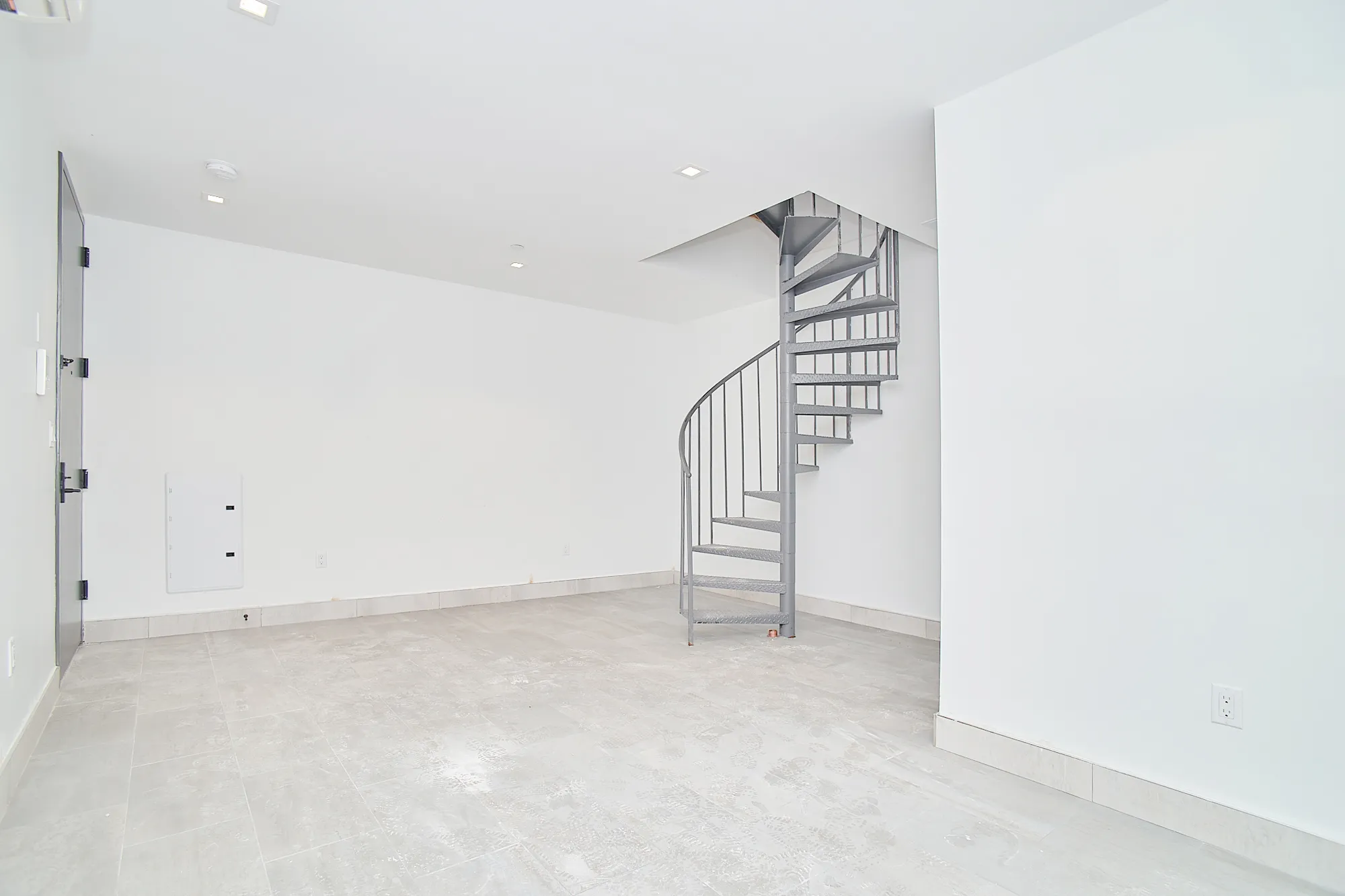 741 Fenimore Street #2B in Wingate, Brooklyn | StreetEasy
