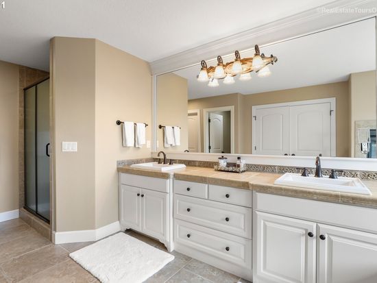 6843 SW Cedar Pointe Dr, Wilsonville, OR 97070 | MLS #21209102 | Zillow