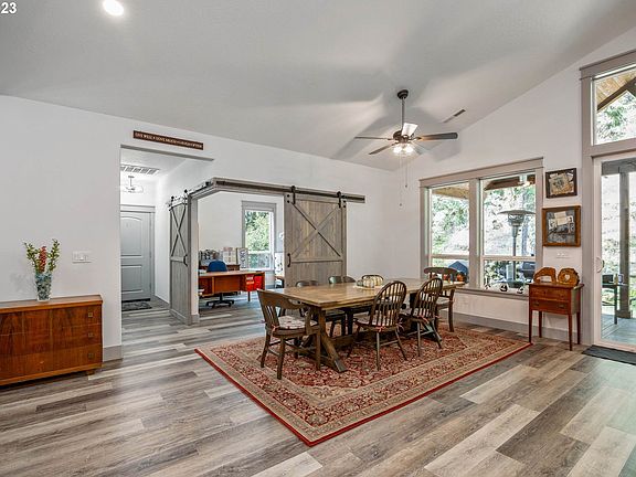 37693 Hills Creek Rd, Springfield, OR 97478 | MLS #23167118 | Zillow