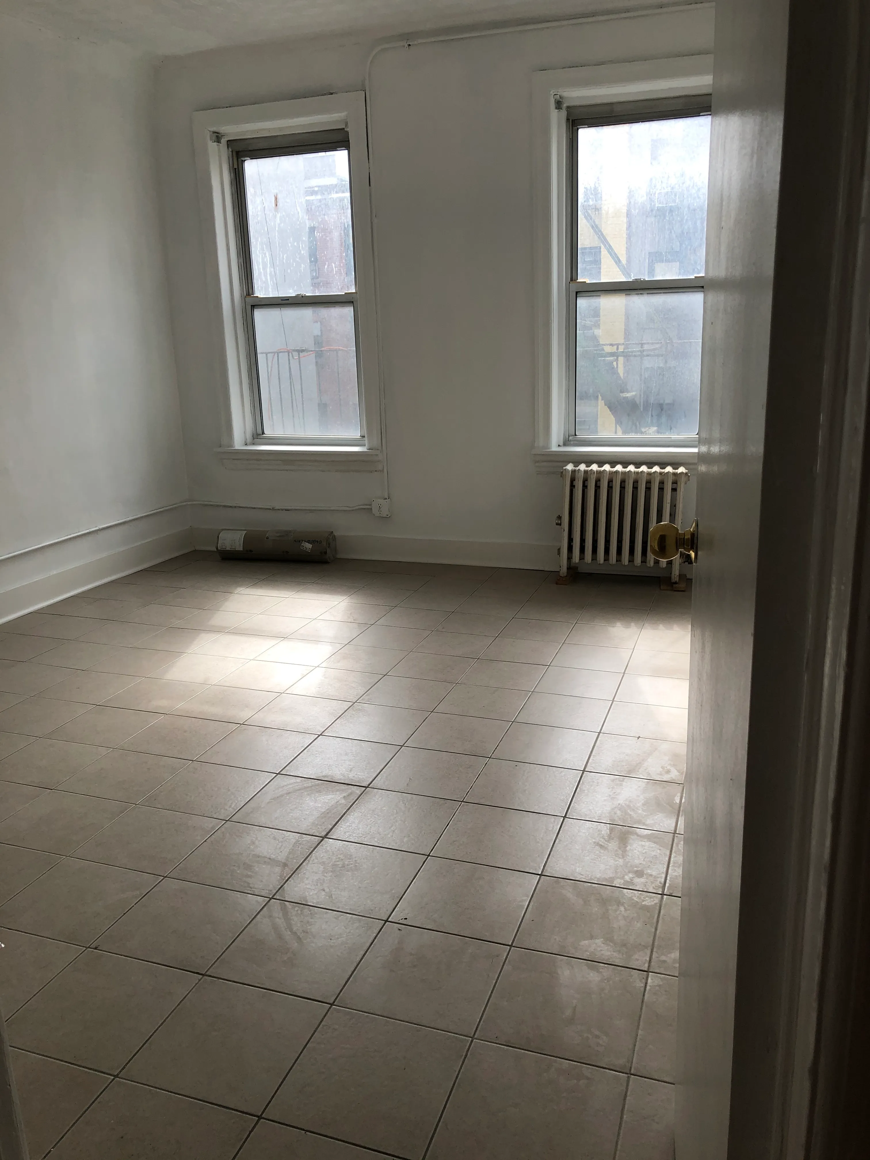 87 Baxter Street #4Y in Chinatown, Manhattan | StreetEasy