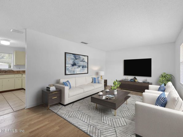 32246 Real Estate - 32246 Homes For Sale | Zillow