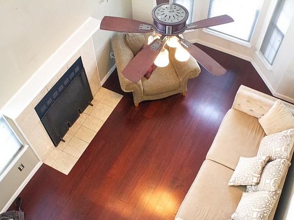 626 Smithfield Rd APT 914, North Providence, RI 02904 | MLS #1352419 ...