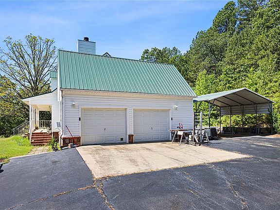 2333 S State Highway 23, Ozark, AR 72949 | MLS #1309238 | Zillow