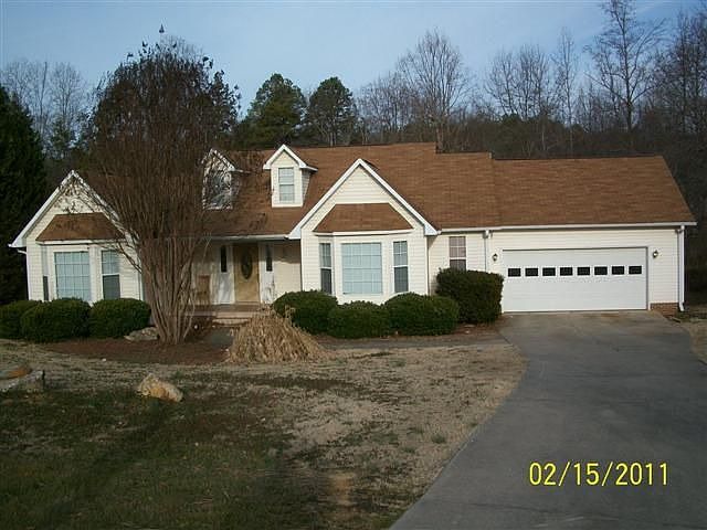 144 Sheldon Dr, Moore, SC 29369 | Zillow