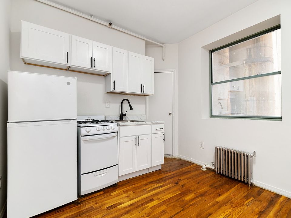 243 W 63rd St New York NY | Zillow