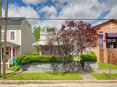 1020 N 22nd St, Richmond, VA 23223 | Zillow