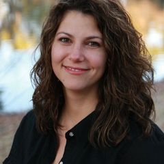 Monica Rousseau - Real Estate Agent in Asheville, NC - Reviews | Zillow