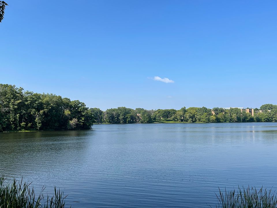 Lake Cove Village Apartments - 5359 Audobon Ave Inver Grove Heights MN ...