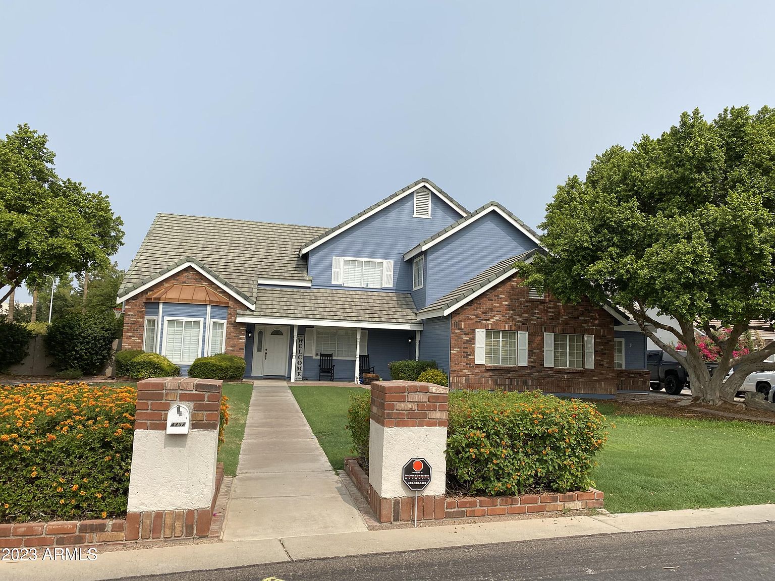 4352 E Santa Rosa Pl, Gilbert, AZ 85234 | Zillow