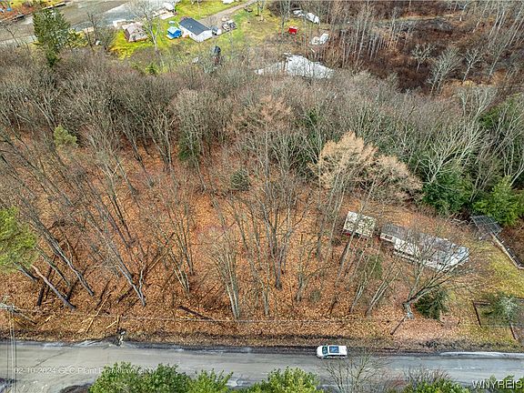 8871 Russell Rd #30, Rushford, NY 14777 | MLS #B1521954 | Zillow