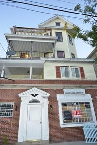 925 Atwells Ave, Providence, RI 02909 | MLS #1328995 | Zillow