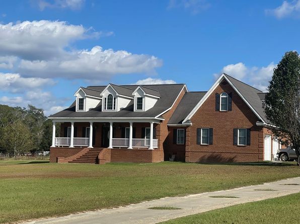 Chula GA Real Estate - Chula GA Homes For Sale | Zillow